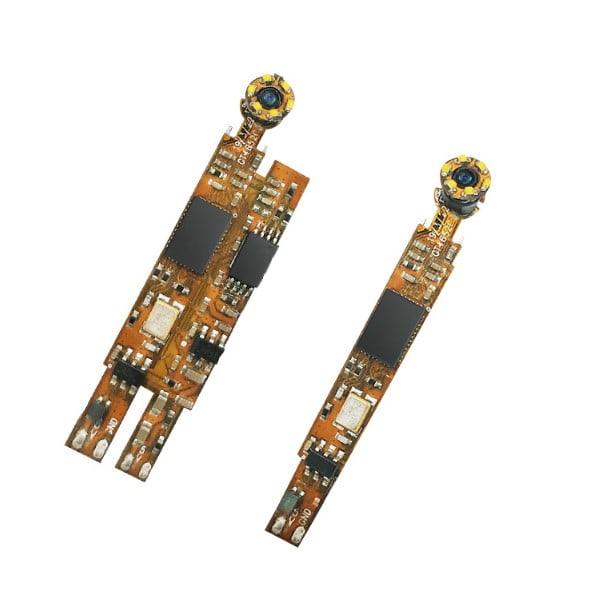 Endoscope Camera Module HSTD-EENA - - HSTD-EENA Camera Module Supplier ...