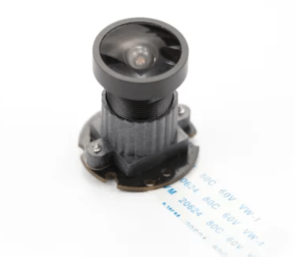 Raspberry Pi Camera Module 5MP MIPI Interface